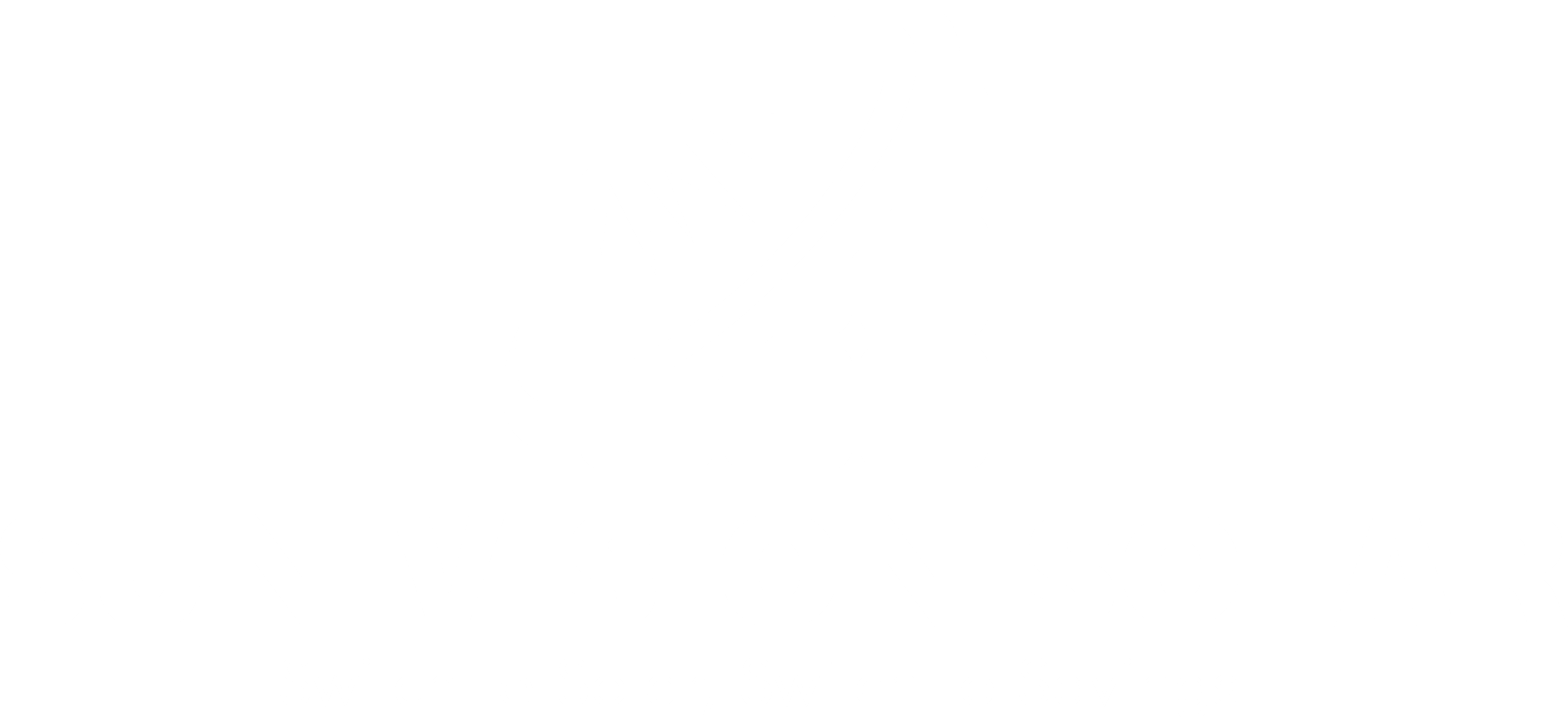 Ground Mounted Solar – Sun Vision Solar